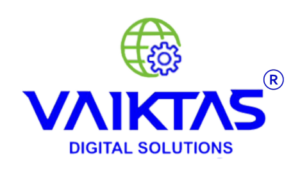 Digital Marketing Agency In Chennai Online Advertising