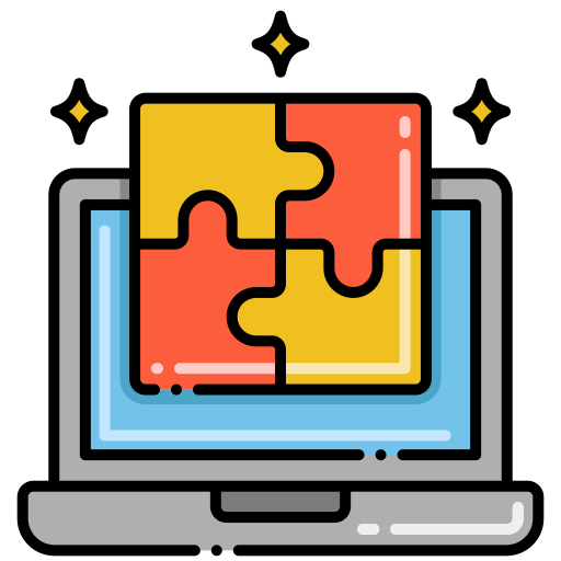 It Solutions Vaiktas